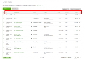 Grids – Zistemo Knowledge Base
