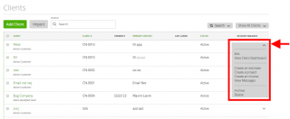 Grids – Zistemo Knowledge Base