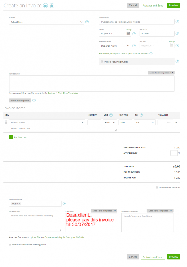 Payment Gateways – Online Payments – Zistemo Knowledge Base