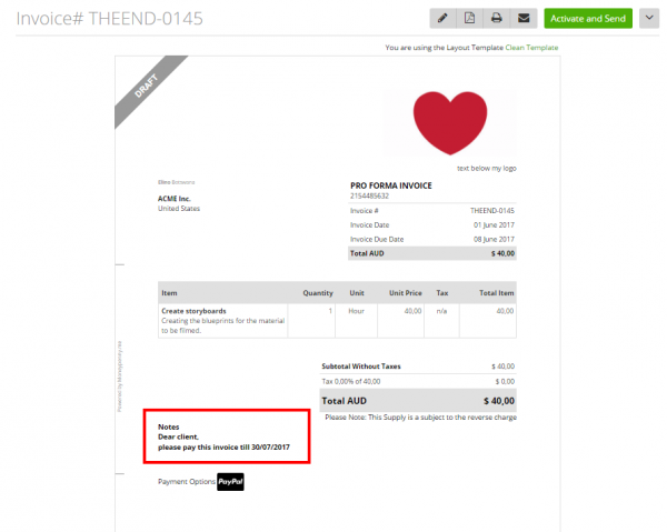 Payment Gateways – Online Payments – Zistemo Knowledge Base