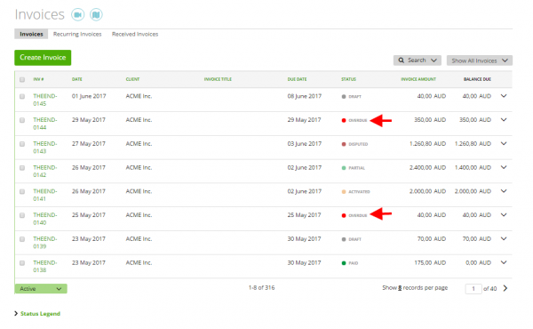 Payment Gateways – Online Payments – Zistemo Knowledge Base