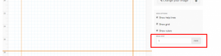 Bank Transfer Slip – Zistemo Knowledge Base