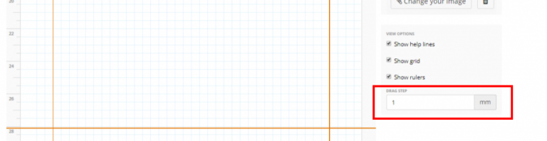 Bank Transfer Slip – Zistemo Knowledge Base