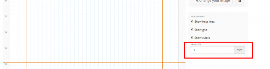 Bank Transfer Slip – Zistemo Knowledge Base