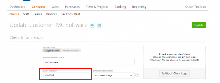 Template Placeholders – Zistemo Knowledge Base