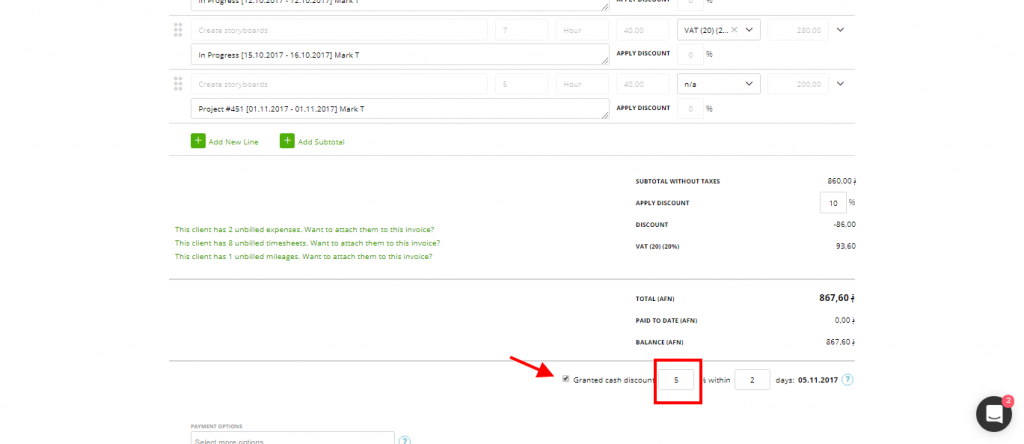 Template Placeholders - Zistemo Knowledge Base