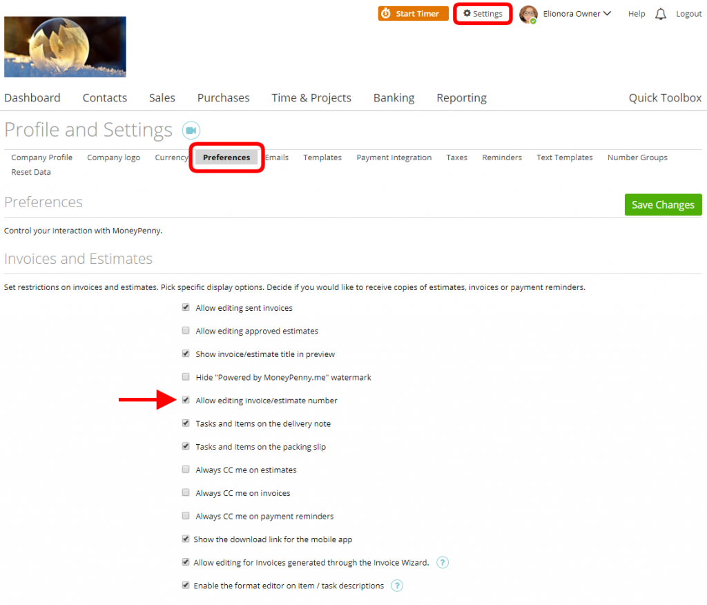 Retainer Creation – Zistemo Knowledge Base