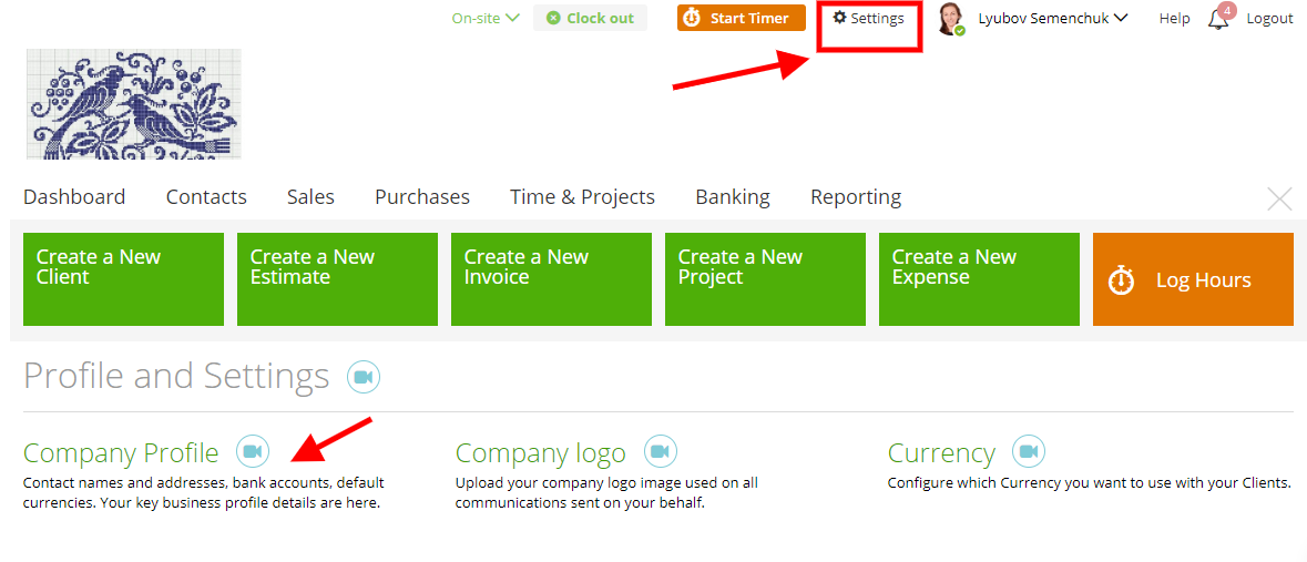 Language – Zistemo Knowledge Base