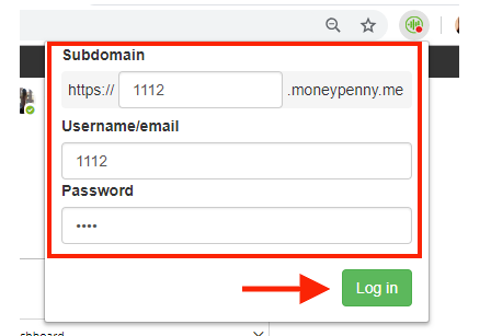 Timer Extension – Zistemo Knowledge Base