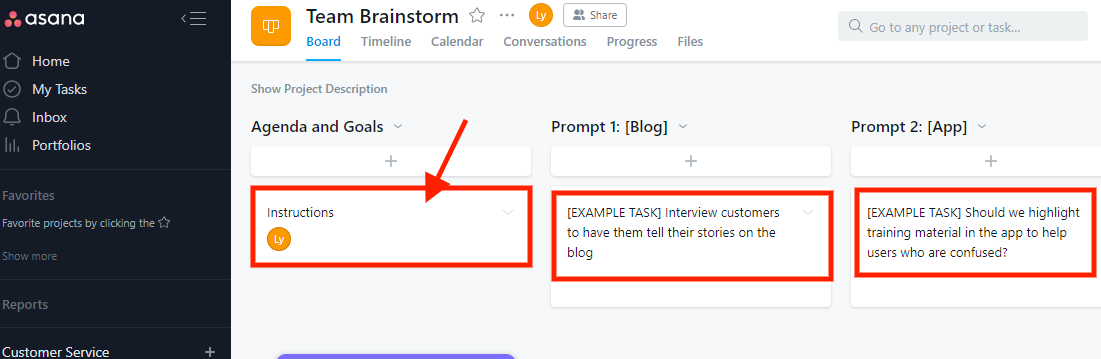 Timer Extension – Zistemo Knowledge Base