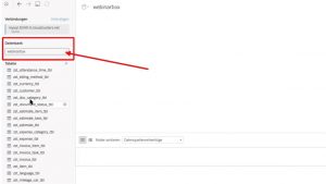 SQL Data Warehouse – Zistemo Knowledge Base