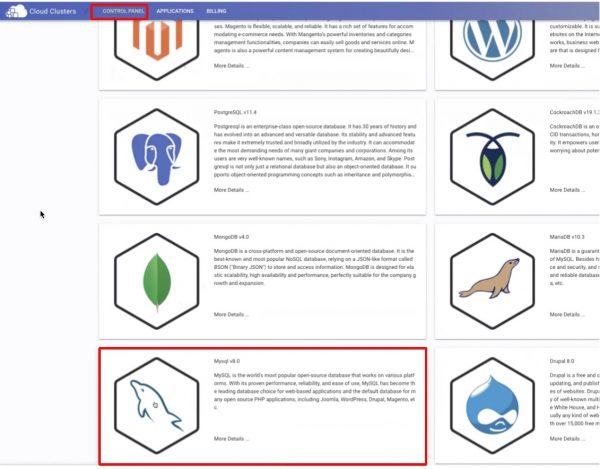 SQL Data Warehouse - Zistemo Knowledge Base