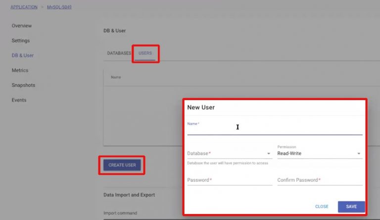 SQL Data Warehouse - Zistemo Knowledge Base