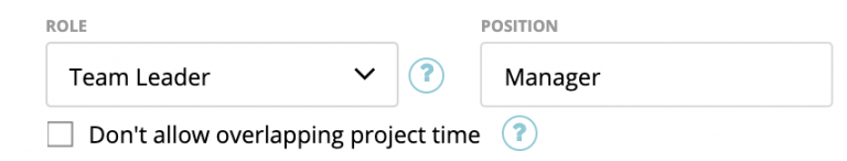 Overlapping time – Zistemo Knowledge Base