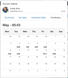 Browser Extension – Zistemo Knowledge Base