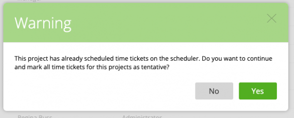 Create a Project - Zistemo Knowledge Base