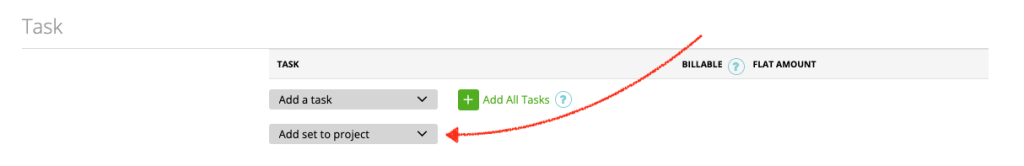 New at zistemo – Zistemo Knowledge Base