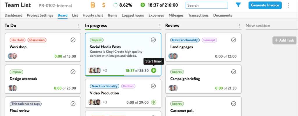 New at zistemo – Zistemo Knowledge Base