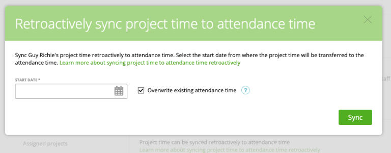 New at zistemo – Zistemo Knowledge Base