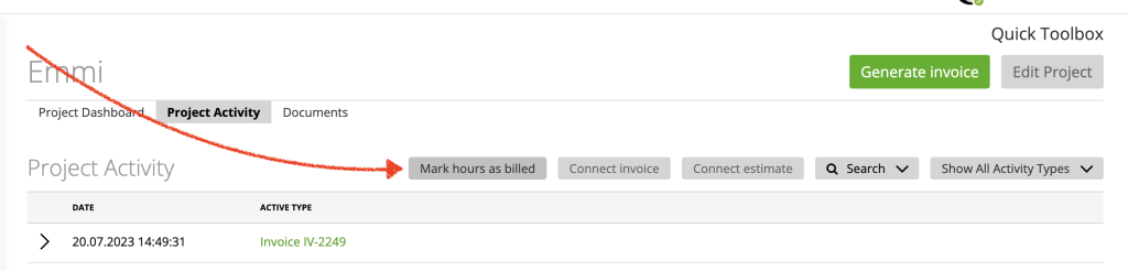 New at zistemo – Zistemo Knowledge Base