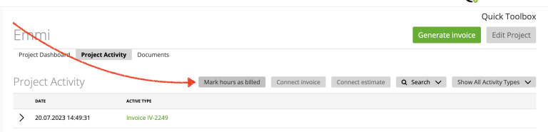 New at zistemo – Zistemo Knowledge Base